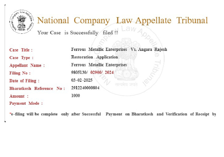 reciept-file (13) | PDF