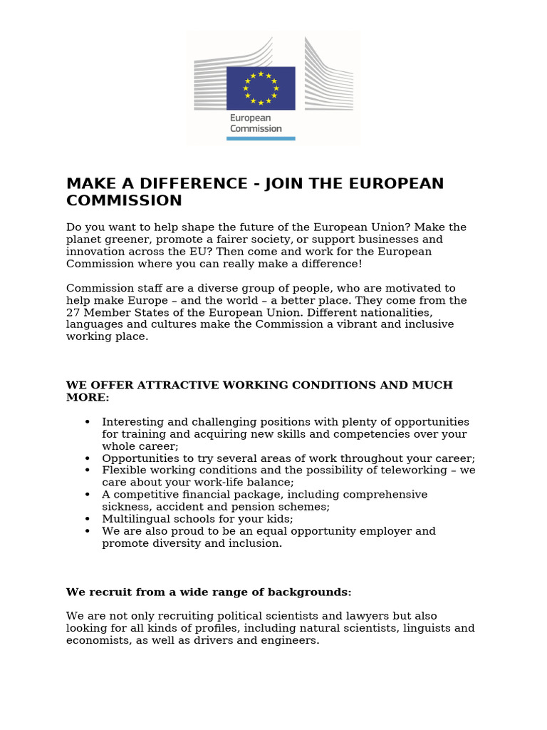 EC-2025-DIGIT-401804 VN | PDF