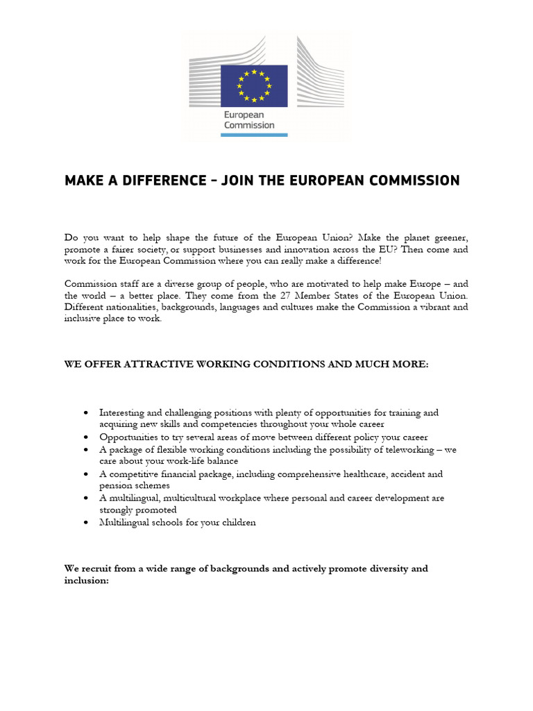 Ec-2025-Empl-468929 VN | PDF | European Union | Economies