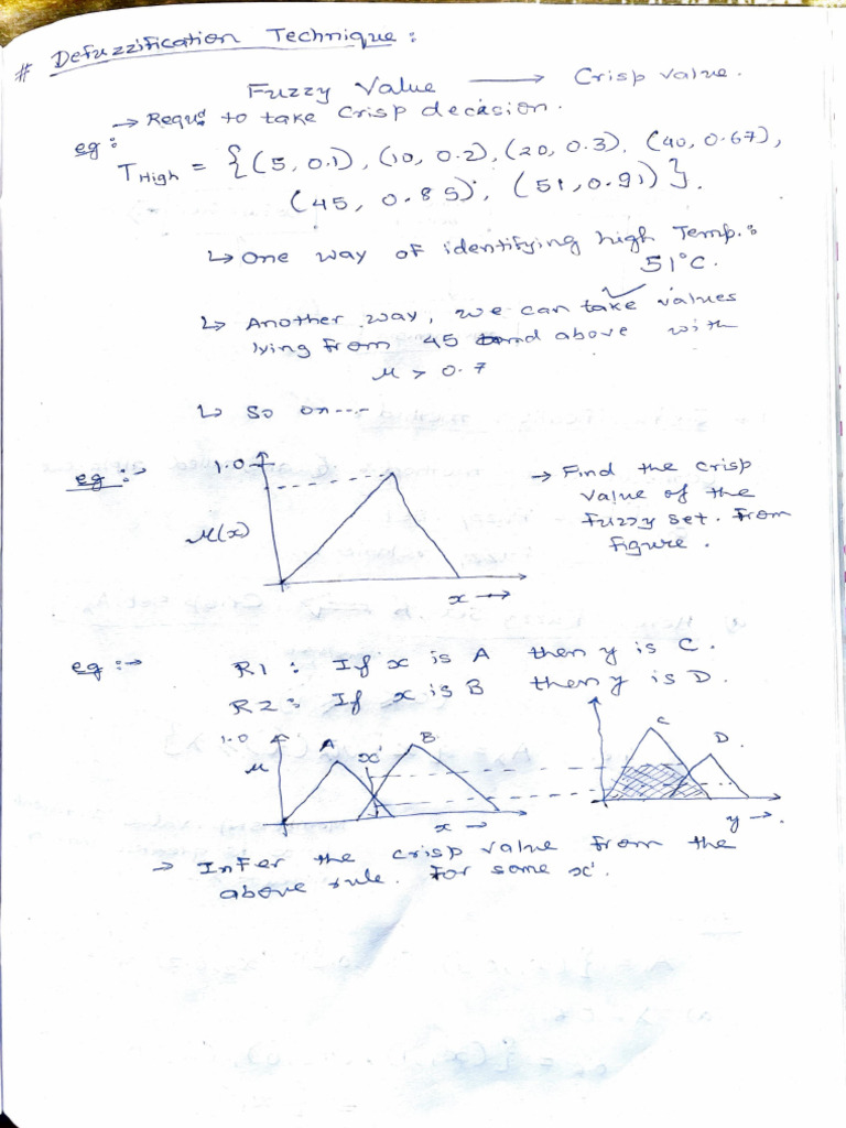Incomplete Notes4 | PDF