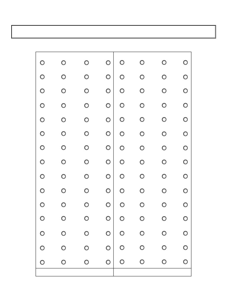 Social Styles Self-Assessment Tool | PDF | Psychology | Behavioural ...