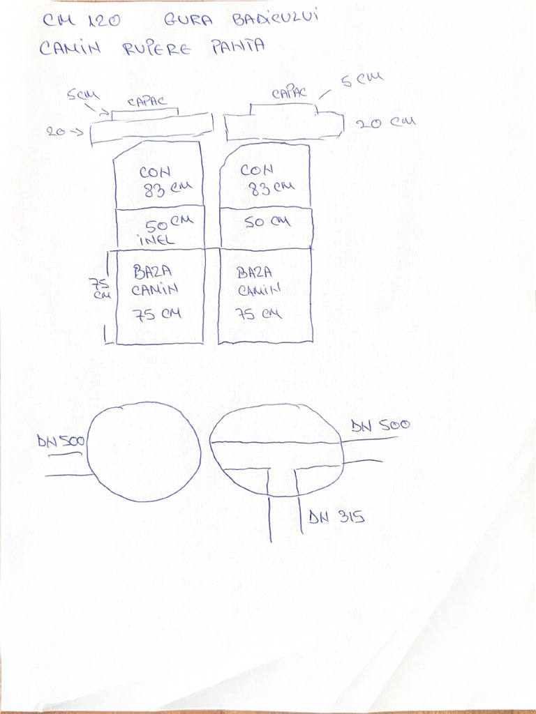 Documente scanate-1 | PDF