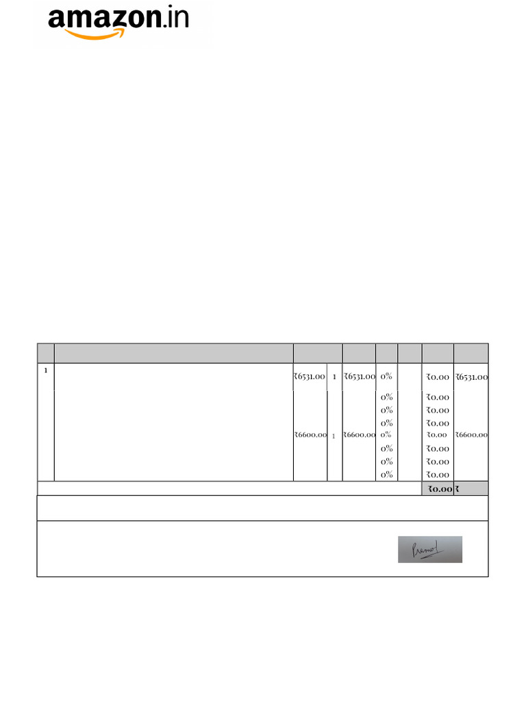 Books bill | PDF | Invoice | Government Finances
