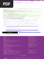 BB Roy of Great Britain Has A Very Good Wife. What Is This | PDF ...