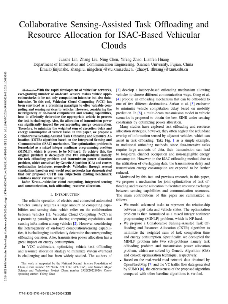 Collaborative_Sensing-Assisted_Task_Offloading_and_Resource_Allocation_for_ISAC-Based_Vehicular ...