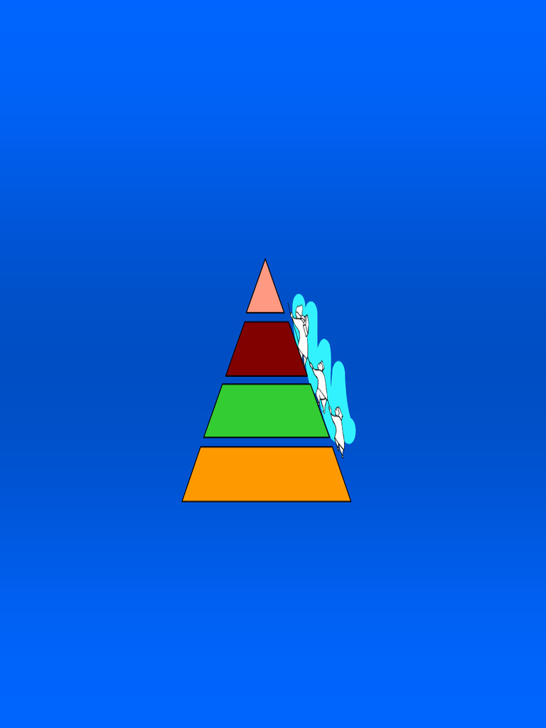 SPE RMS Overview | PDF | Petroleum | Fuel Production
