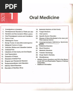 Soben Peter - Essentials of Public Health Dentistry - WWW ...