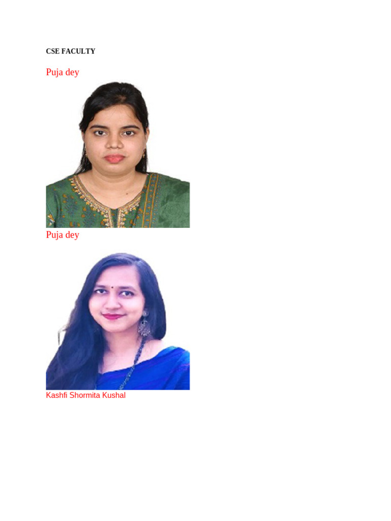 Untitled document (1) | PDF