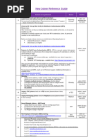 Ways To Login To ADP Myview Portal | PDF