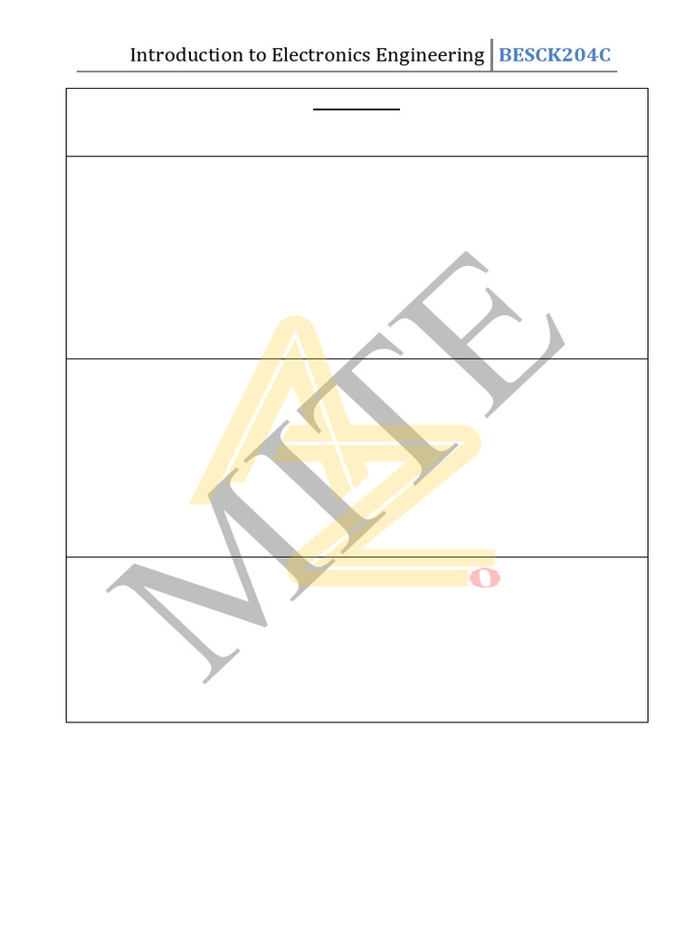 Besck104c Mod1 5@Azdocuments.in | PDF | Rectifier | Electronic Oscillator