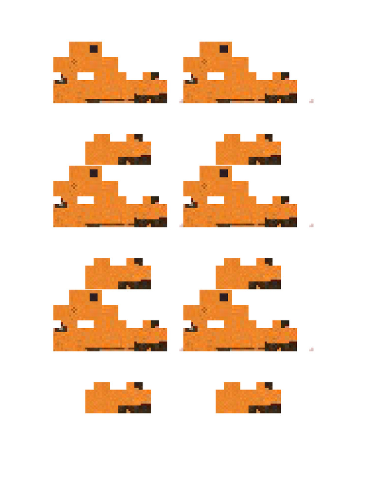 Pachu 2 | PDF