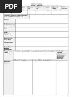 Ikarita y'Ubwishingizi mu Kwivuza | PDF