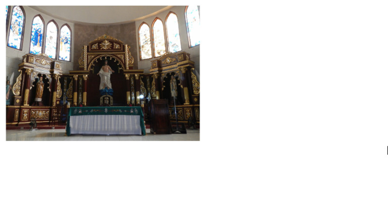 Add A Little Bit of Body Text | PDF