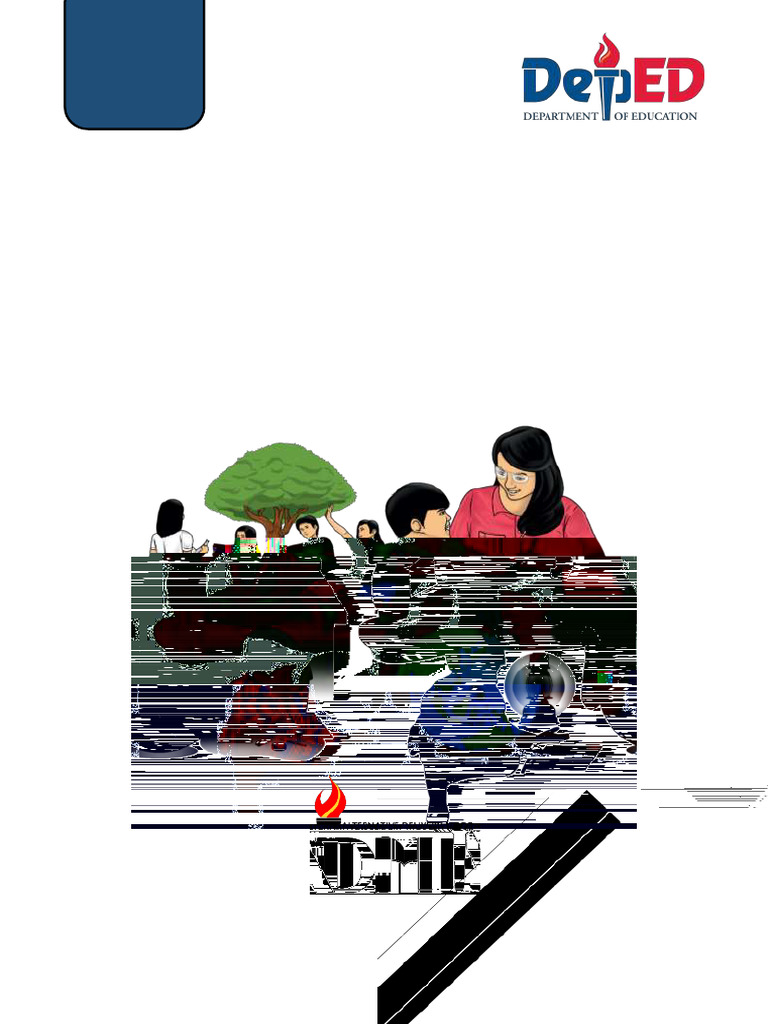 FIL5-Q3-MODYUL3_3 | PDF