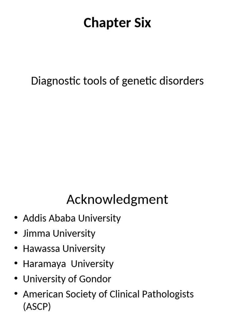 Genetics Chapter 6 | PDF | Single Nucleotide Polymorphism | Microsatellite Genetics Chapter 6 | PDF | Single Nucleotide Polymorphism | Microsatellite