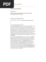 PFIQ-7: Pelvic Floor Impact Assessment | PDF | Vagina | Urinary Bladder