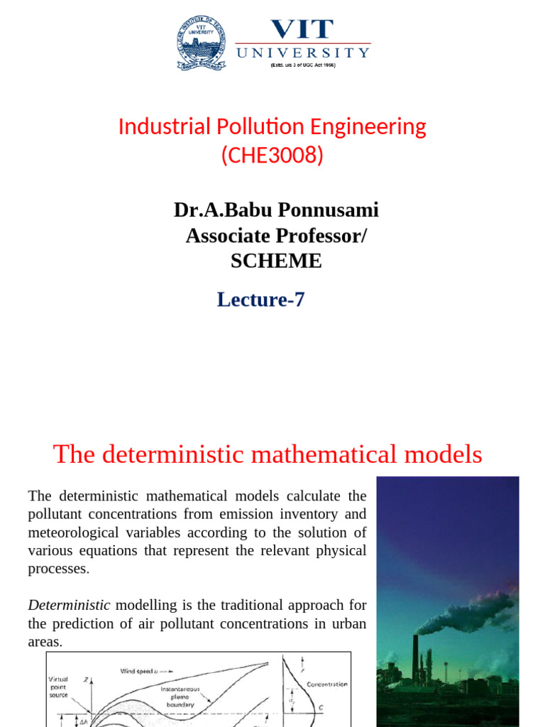 WINSEM2020-21 CHE3008 TH VL2020210502475 Reference Material I 25-Mar ...