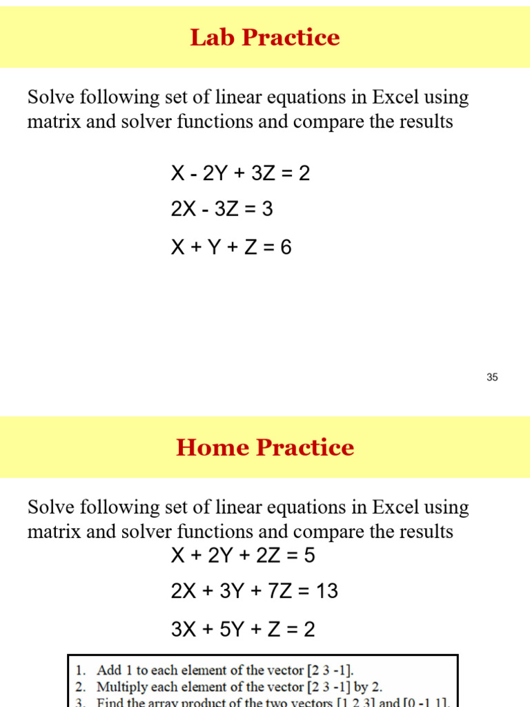 Assignment Lab 3 | PDF | Stoichiometry | Glucose