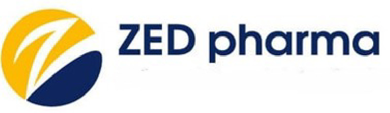 Logo Zed | PDF