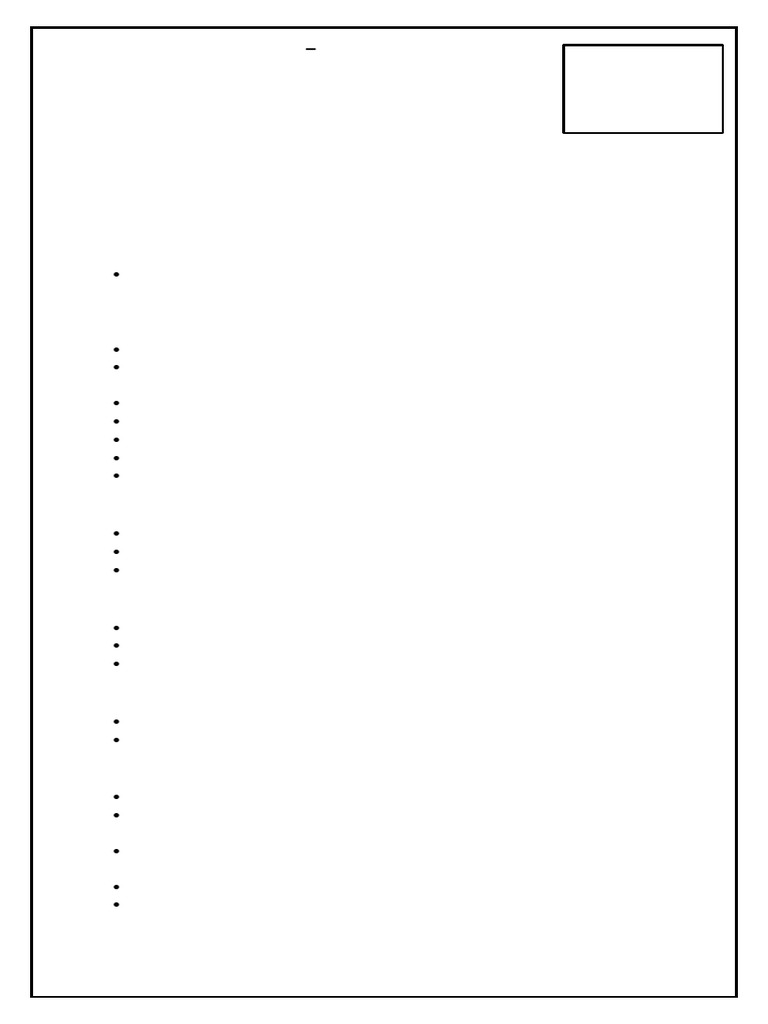 MicroPara Laboratory | PDF | Microscope | Optical Devices