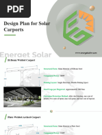 LEXAN™ Resin - 143R - Europe - Technical - Data - Sheet | PDF ...