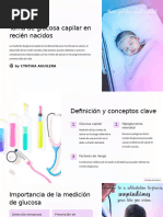 Escala de Silverman | PDF | Salud y bienestar