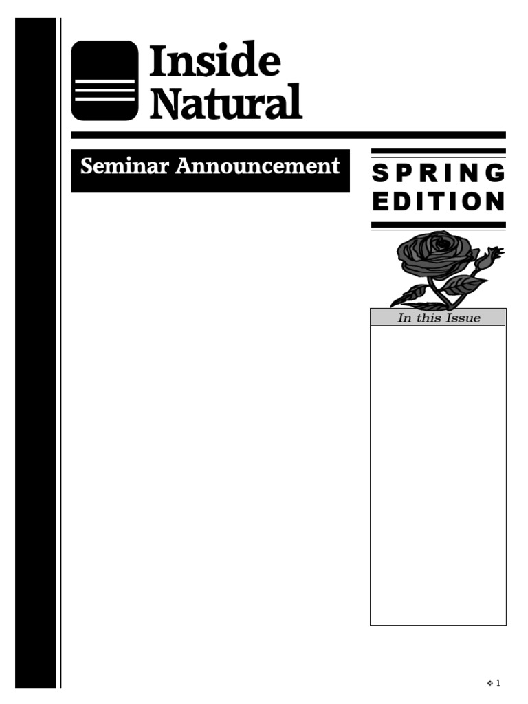 IN Vol 13 No 2 | PDF | Control Flow | Computing