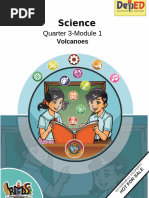 Apolaki - The Largest Volcano in The Philippines | PDF | Volcano ...