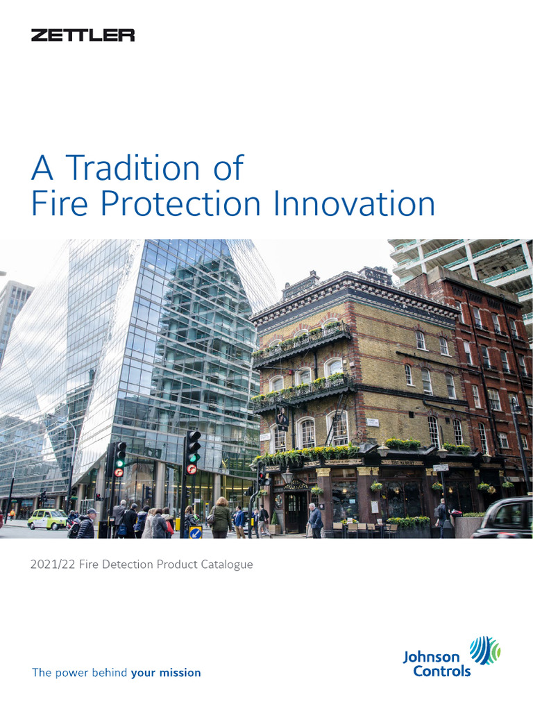 ZETTLER Catalogue | PDF | Touchscreen | Usability