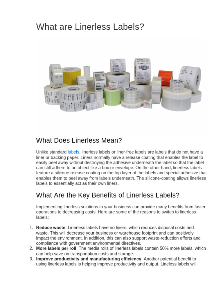 tài liệu qua mạng | PDF | Adhesive | Printer (Computing)