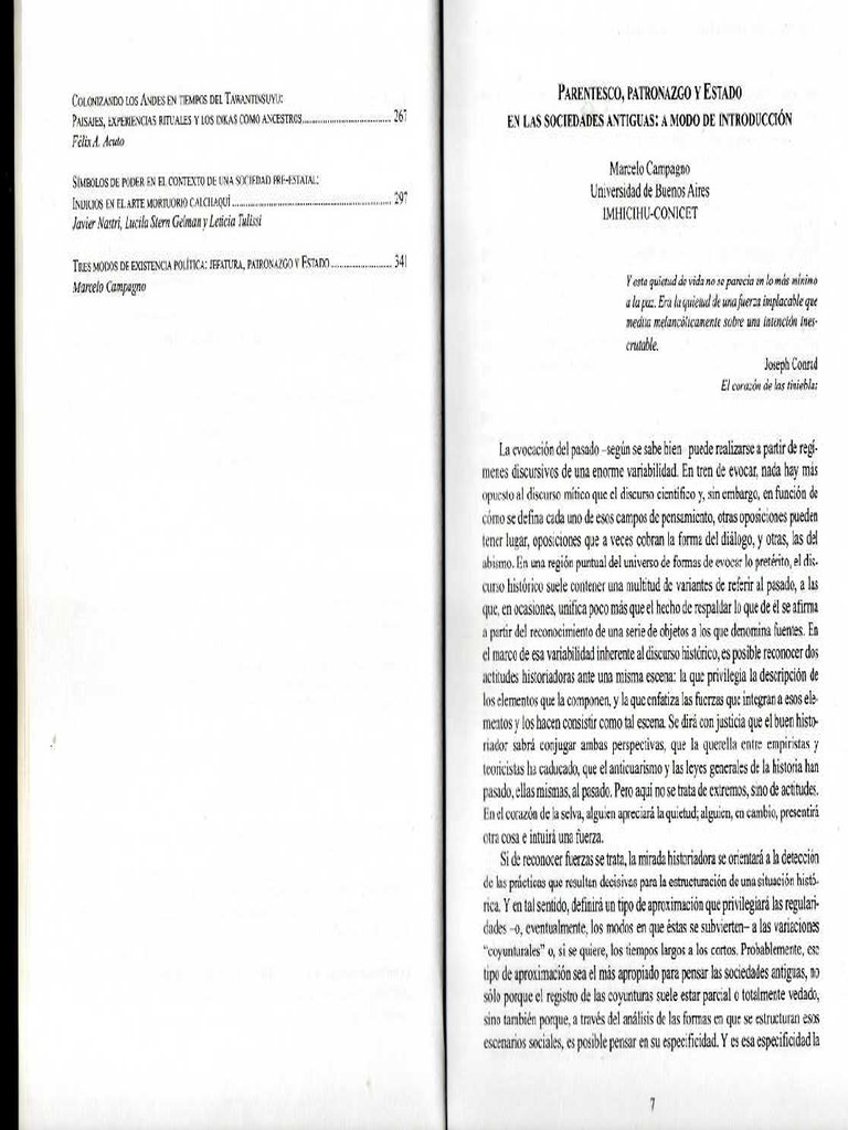 Campagno-Patronazgo Rotated | PDF
