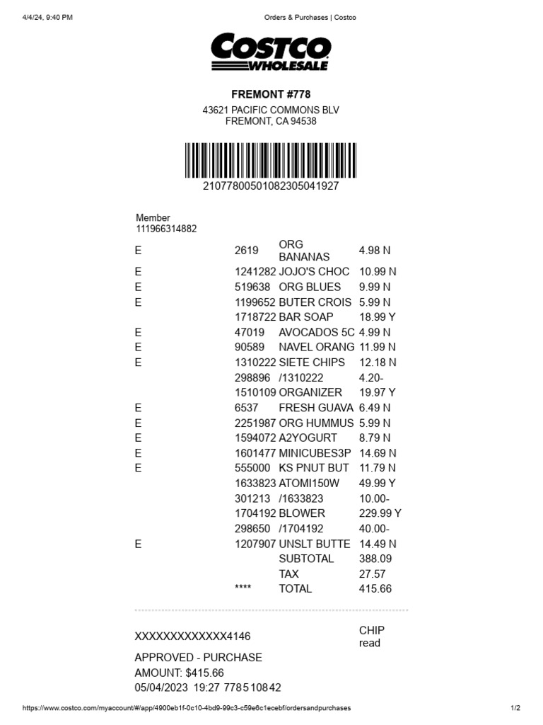 Greenworks Blower - Costco | PDF