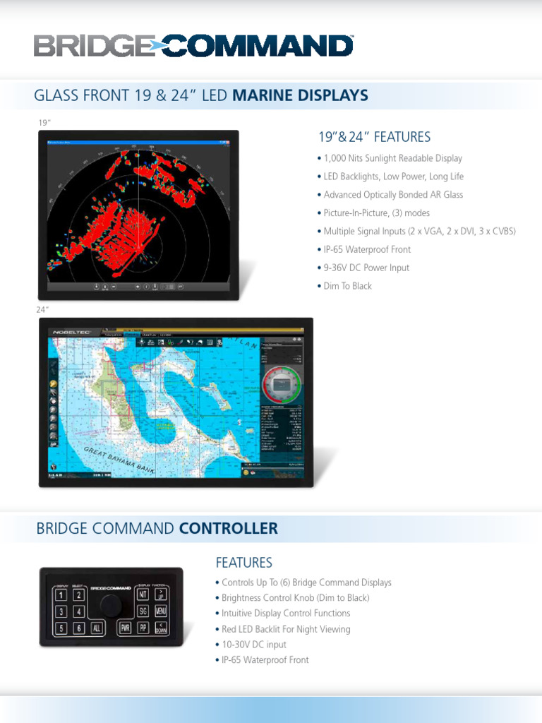 Green Monitors | PDF | Backlight | Display Resolution