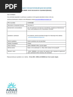 Critical Role Identification Tool: Enter Positions Here To Begin | PDF ...