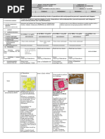 Activity Math 6 Quarter 2 Week 6 (GEMDAS) | PDF | Business