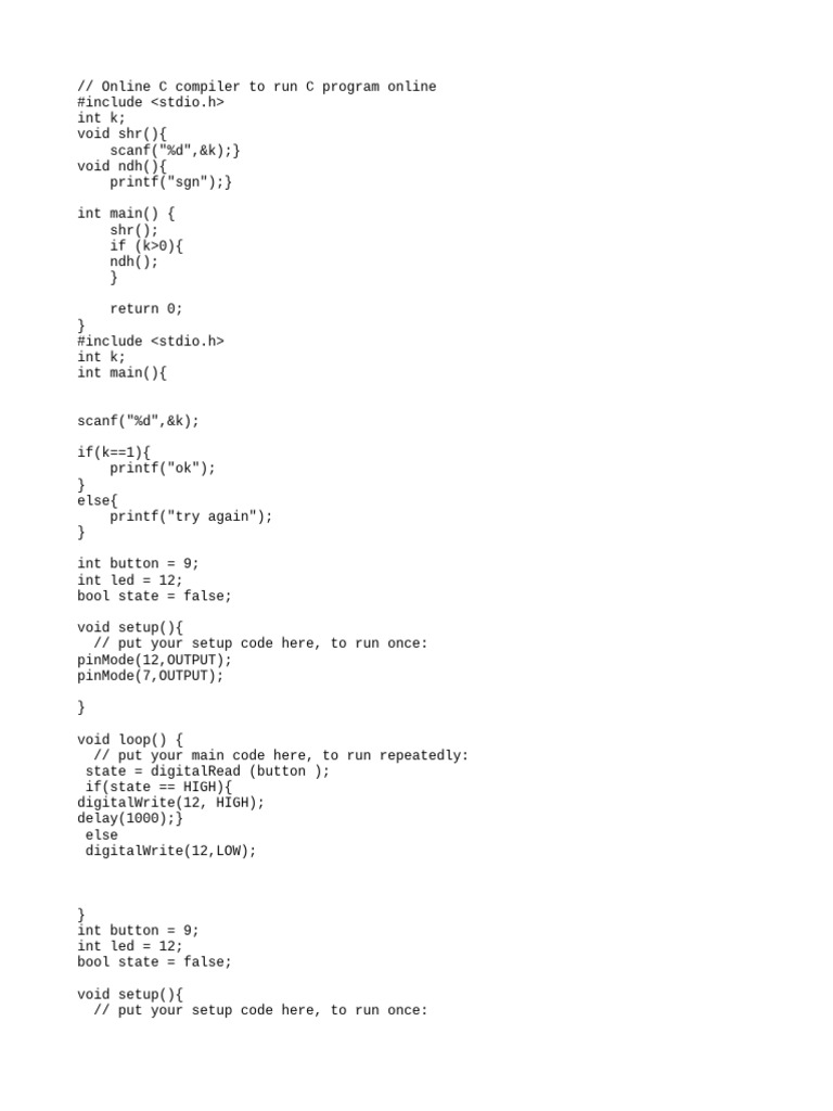 sgn | PDF | Software Development | Computer Programming