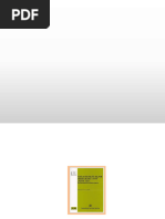 DOE Code of Scheduled Waste Labelling Practice | PDF