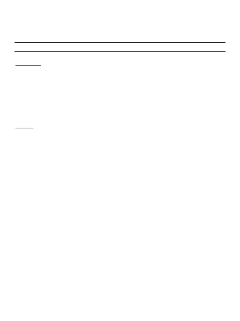 Court11 20250205 | PDF