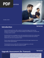 Serum Biochemical Analysis Reference Ranges - Reference Values and ...