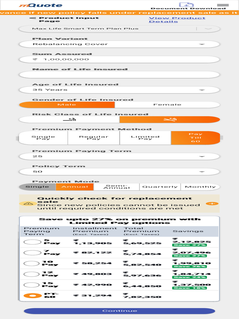 Illustration Calculator | PDF