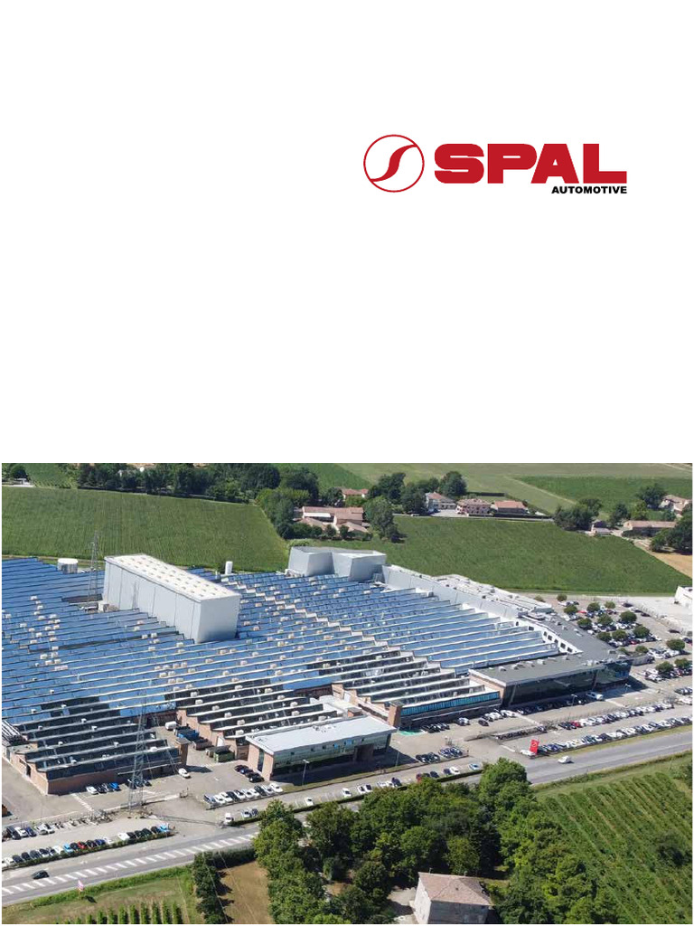 SPAL-Catalogo Brushless 2024 x WEB only FAN BBL328 | PDF