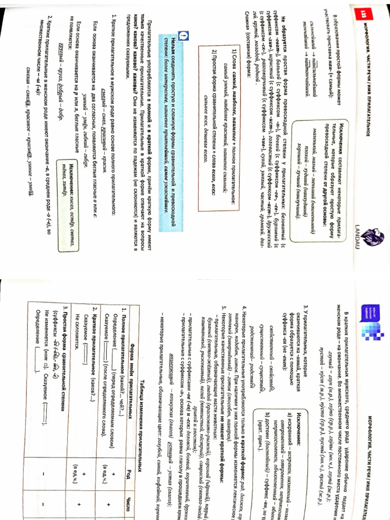 PDFReader_20250204_1620 | PDF