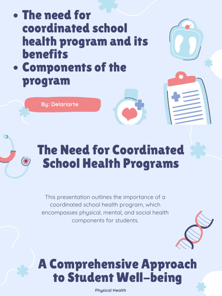 Major 21 (Delariarte) - 20250115 - 192122 - 0000 | PDF