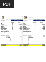 SSS R1a Form Blank Excel | PDF | Social Security (United States) | Payments
