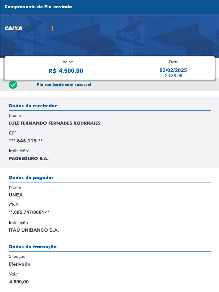 2025 02 03 - 114852 | PDF