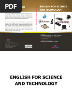 Grade 9 Natural Science Project Term 3 | PDF | Sustainable Technologies ...