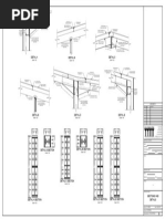 Property Modifiers For All Structural Elements in ETABS | PDF | Beam (Structure) | Bending