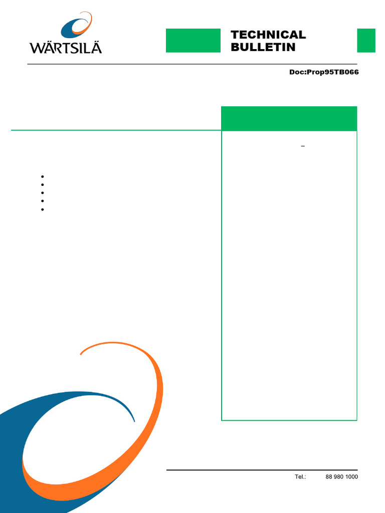 Prop95TB066 New CPP Blade Bolt Anti-Seize Lubricant, Replacing ROCOL ...