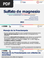 Esquema Zuspan | PDF | Unión neuromuscular | Neuroquímica