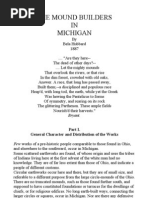 Freemasonry and Native American Traditions | PDF | Freemasonry | Native ...